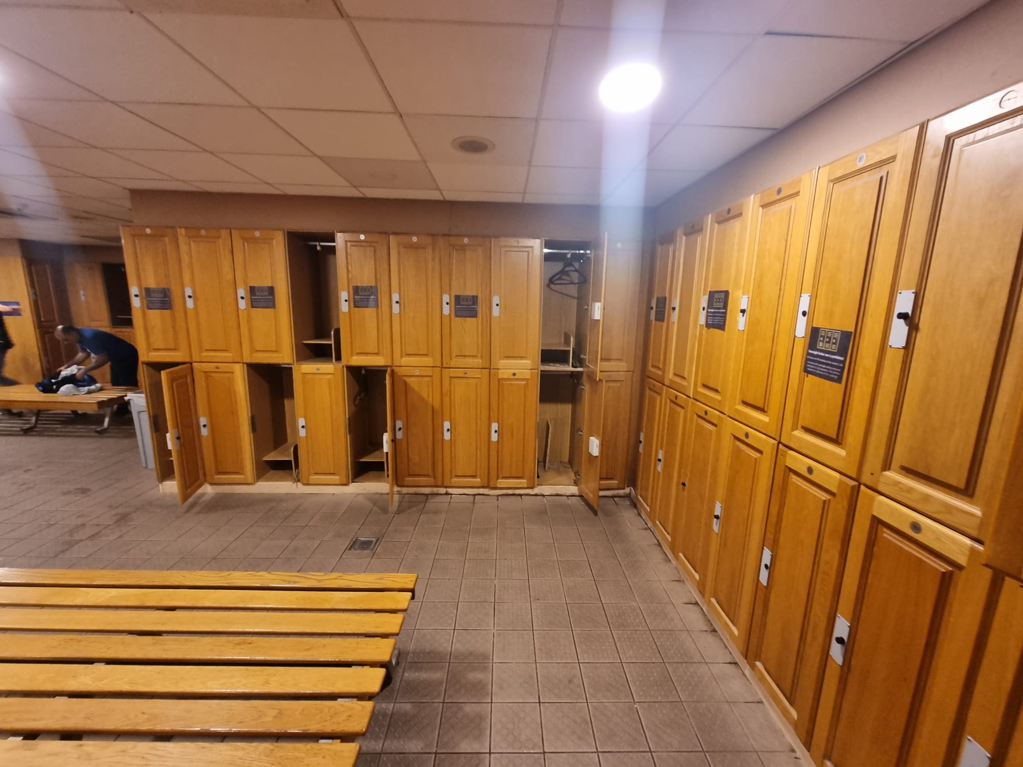 Upvc Spraying Wales | Take a Look at Our Excellent Previous Work