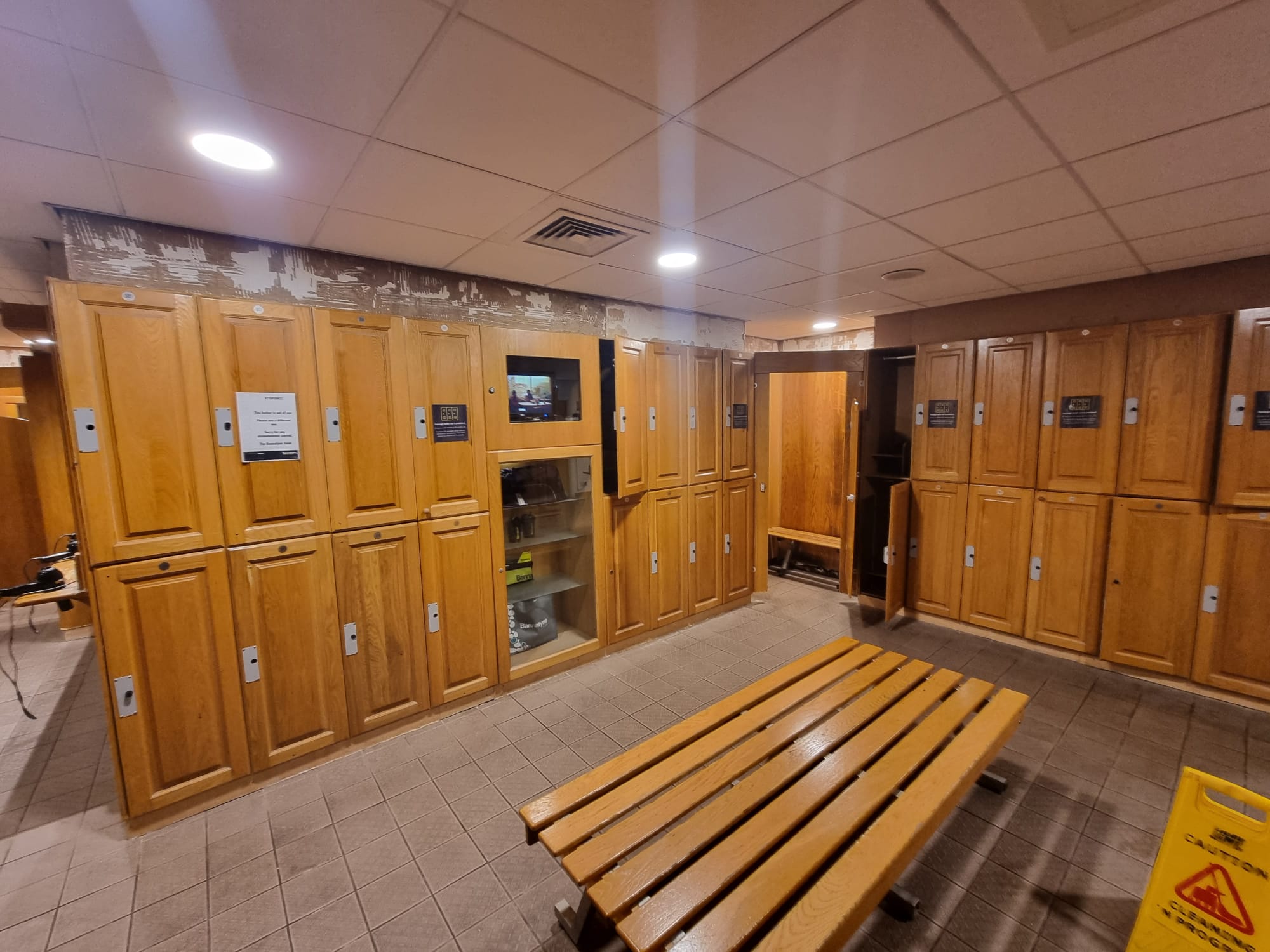 Upvc Spraying Wales | Take a Look at Our Excellent Previous Work