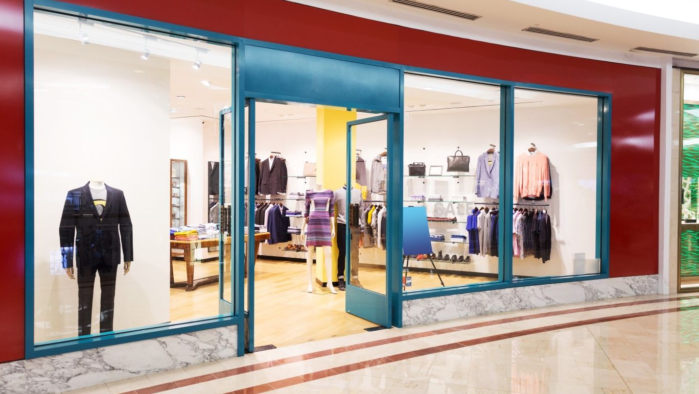 Quality uPVC Spraying in Merthyr Tydfil | Upvc Spraying Wales